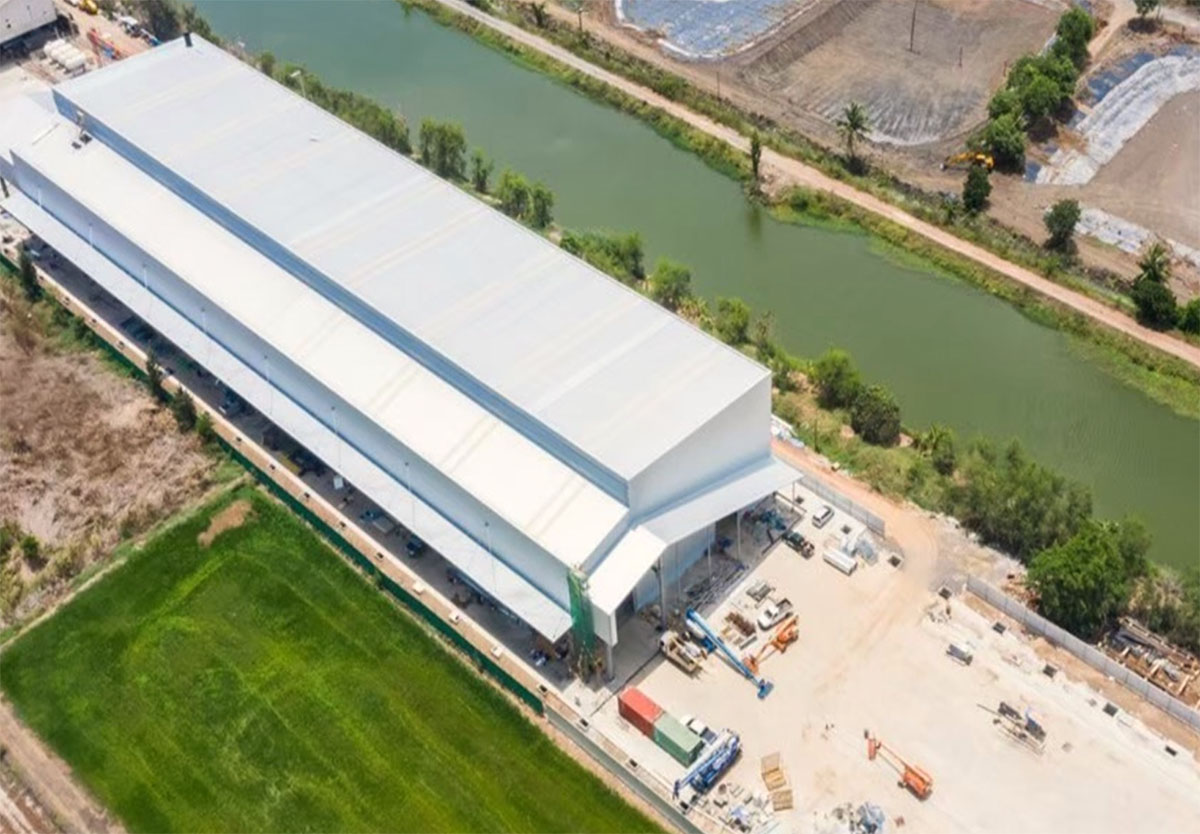 About us - Union Galvanizer บริษัท ยูเนี่ยนกัลวาไนเซอร์ จำกัด