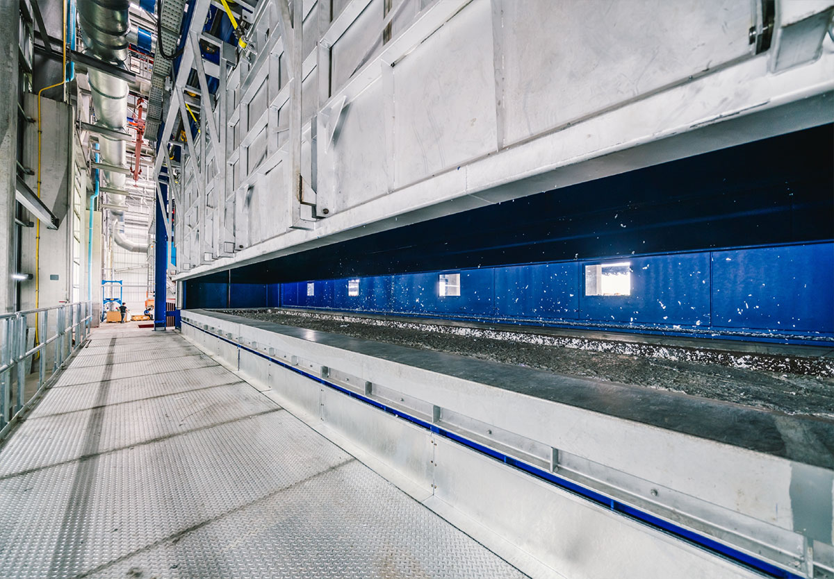 About us - Union Galvanizer บริษัท ยูเนี่ยนกัลวาไนเซอร์ จำกัด